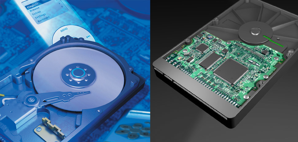 3D Illustration « FeatherGraphix