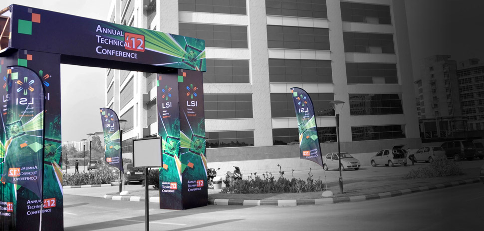 Environments « FeatherGraphix