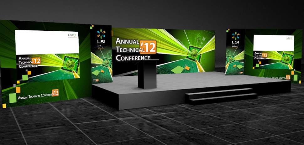 Environments « FeatherGraphix