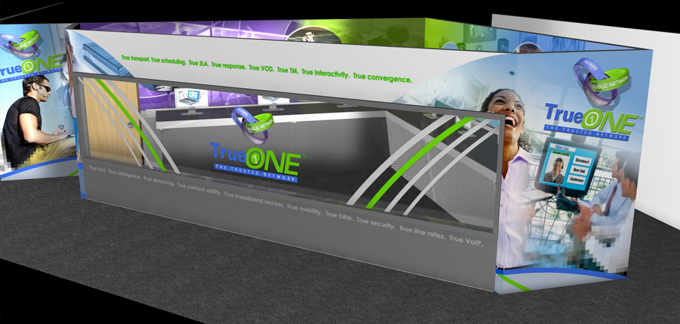 Environments « FeatherGraphix