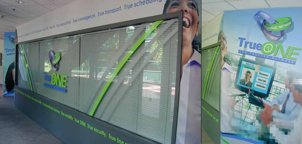 Environments « FeatherGraphix