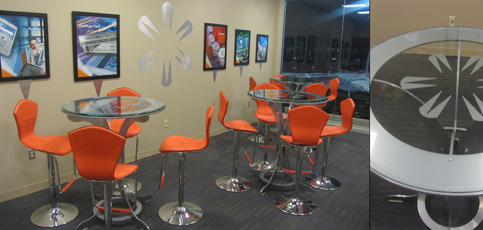 Environments « FeatherGraphix