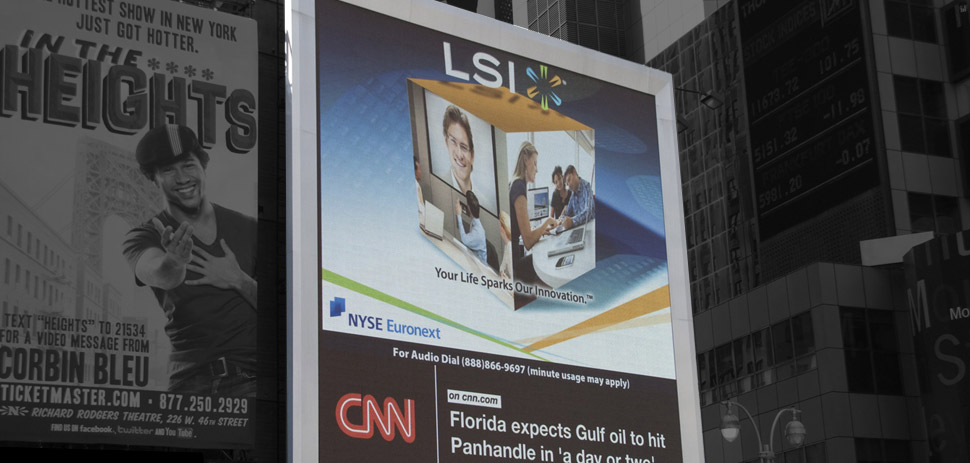 Environments « FeatherGraphix