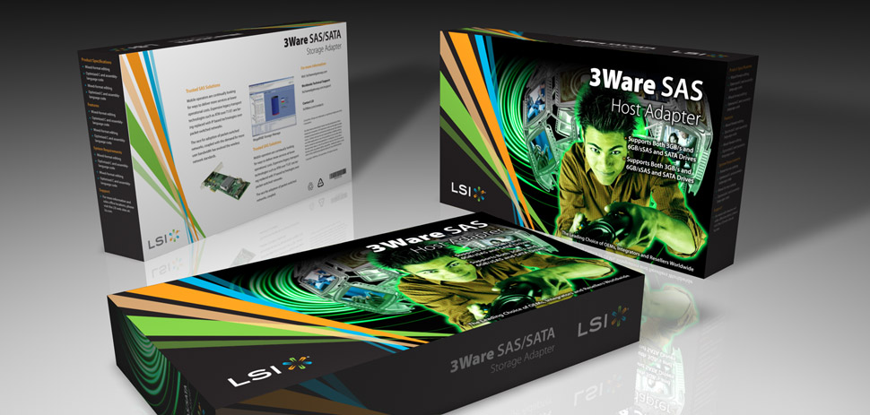 Packaging « FeatherGraphix