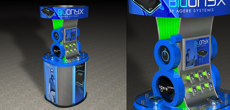 Packaging « FeatherGraphix