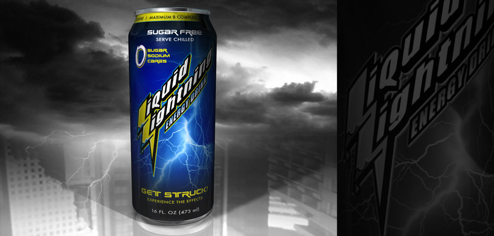 Packaging « FeatherGraphix