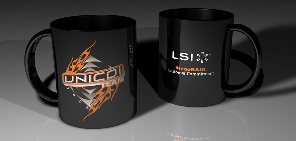 Packaging « FeatherGraphix