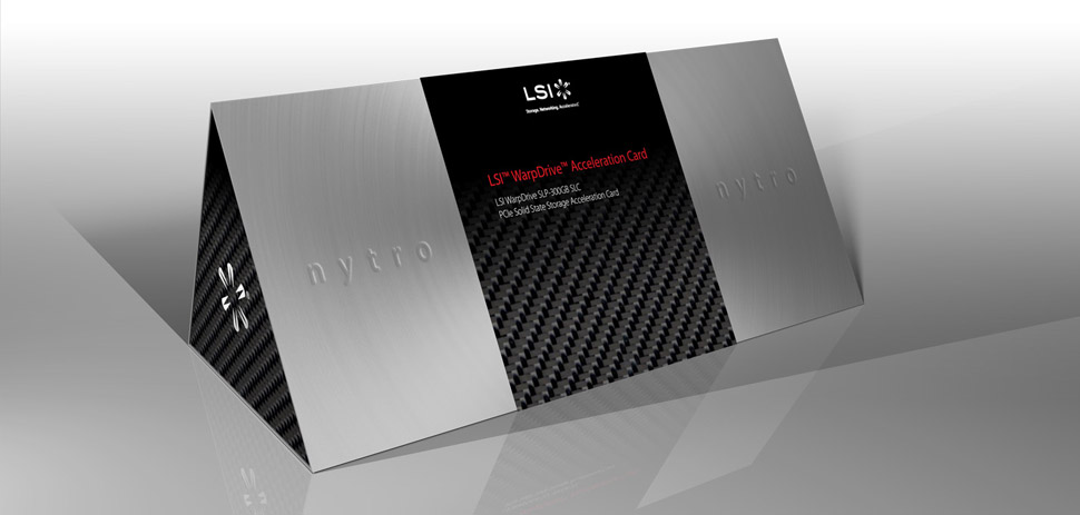 Packaging « FeatherGraphix