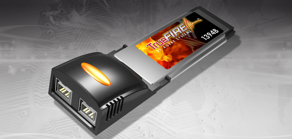 Packaging « FeatherGraphix