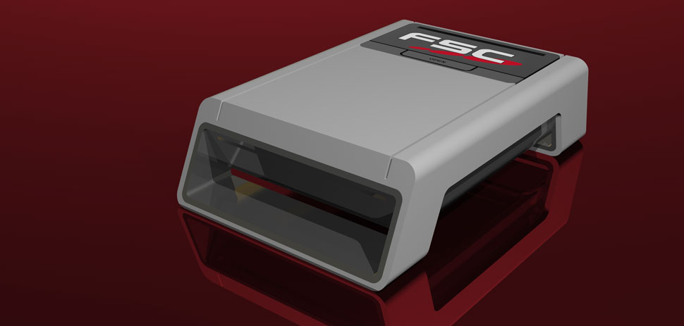 3D Illustration « FeatherGraphix