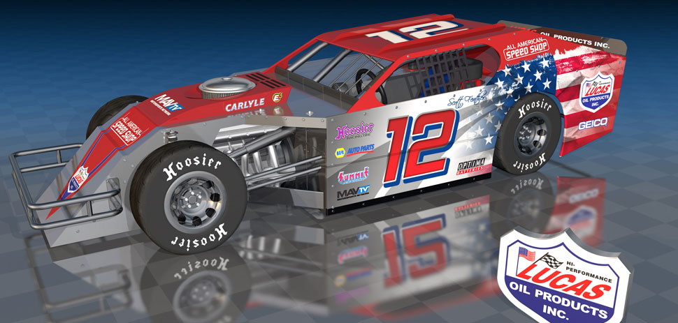 3D Illustration « FeatherGraphix