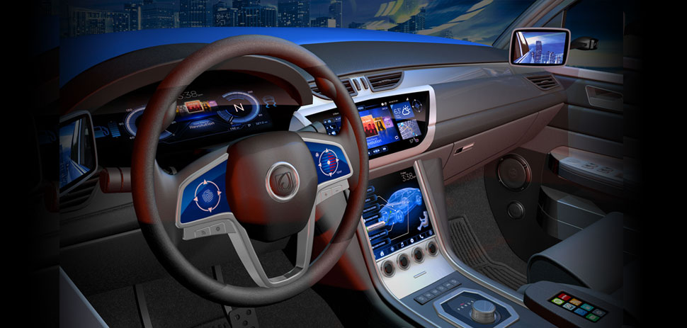 3D Illustration « FeatherGraphix