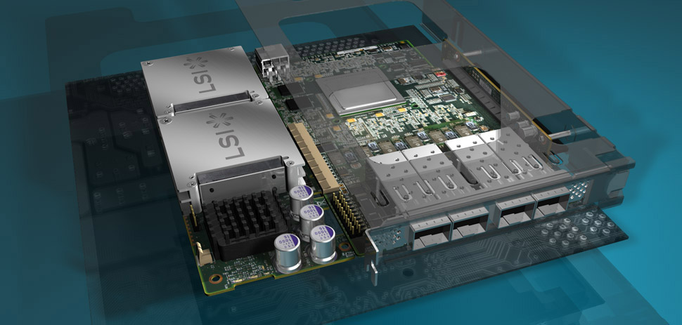 3D Illustration « FeatherGraphix