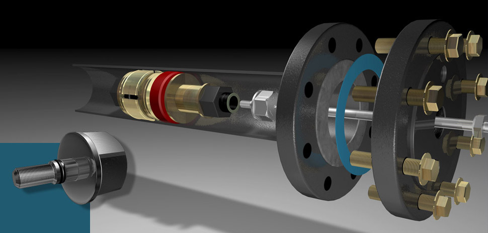 3D Illustration « FeatherGraphix