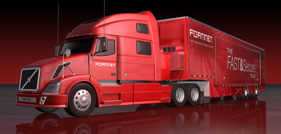 3D Illustration « FeatherGraphix