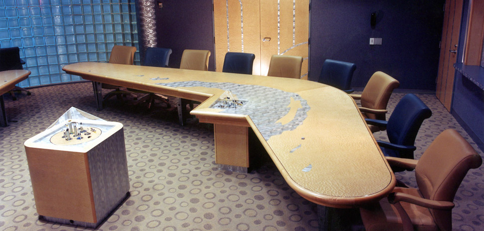 Environments « FeatherGraphix