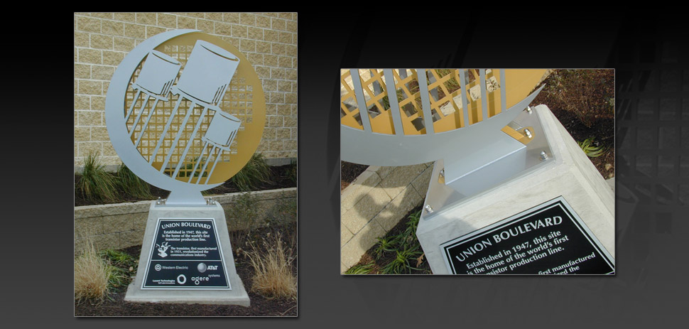 Environments « FeatherGraphix