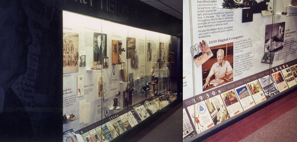 Environments « FeatherGraphix