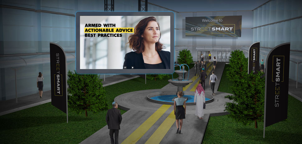 3D Illustration « FeatherGraphix