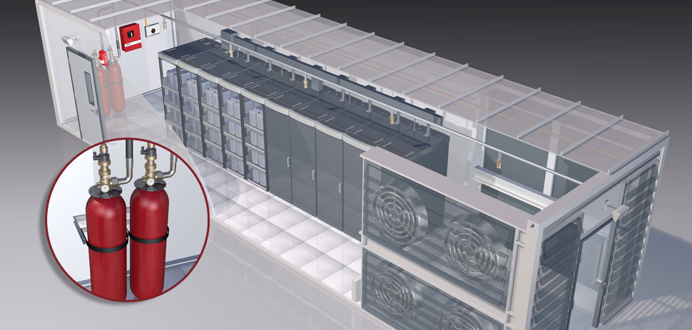 3D Illustration « FeatherGraphix