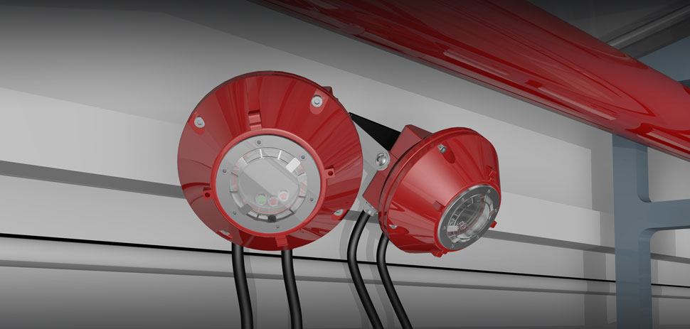 3D Illustration « FeatherGraphix