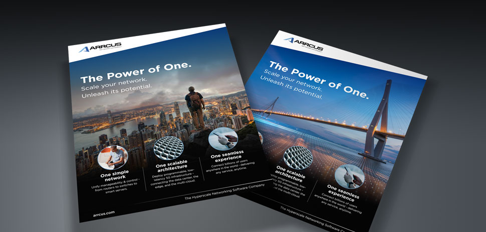 Print « FeatherGraphix