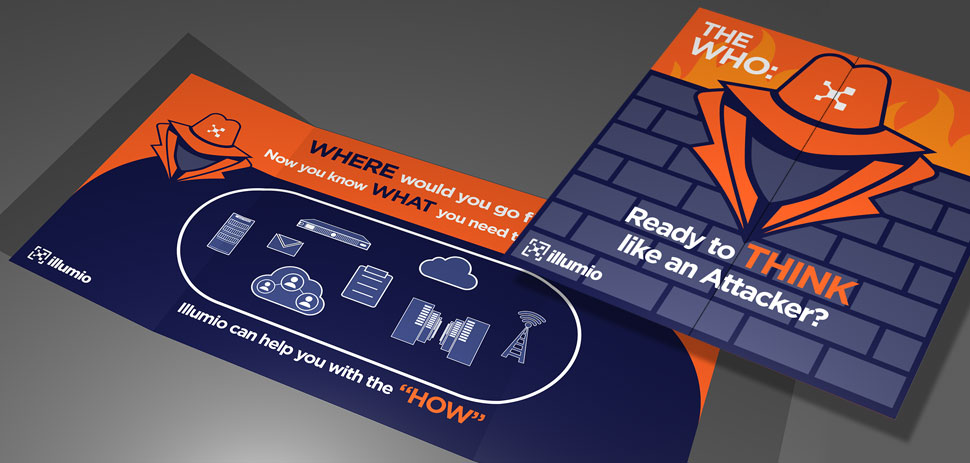 Print « FeatherGraphix