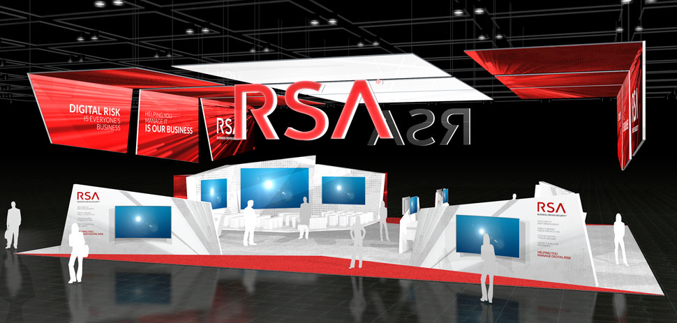 Trade Show « FeatherGraphix