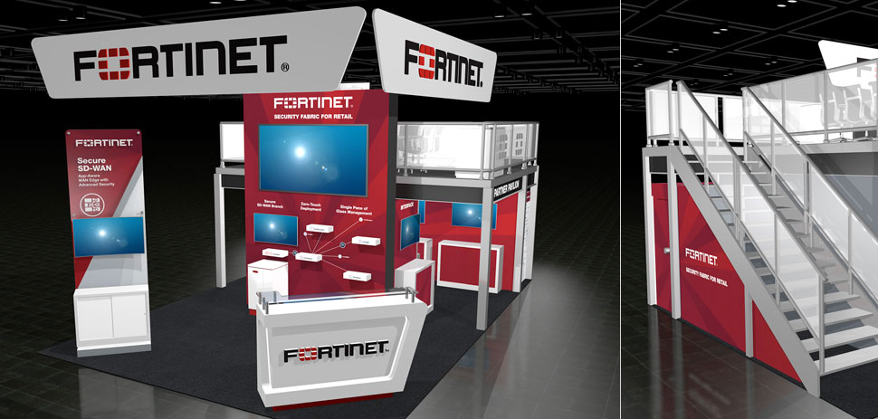 Trade Show « FeatherGraphix