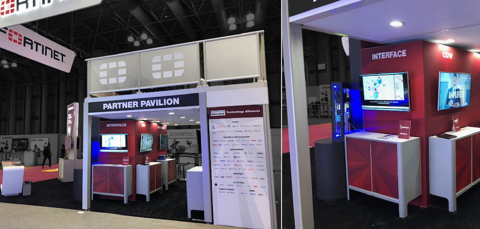 Trade Show « FeatherGraphix