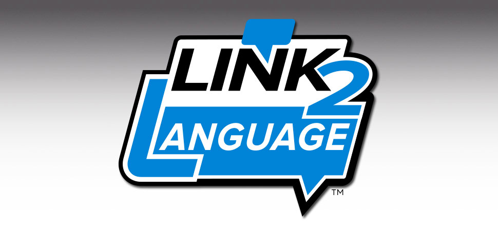 Logos « FeatherGraphix