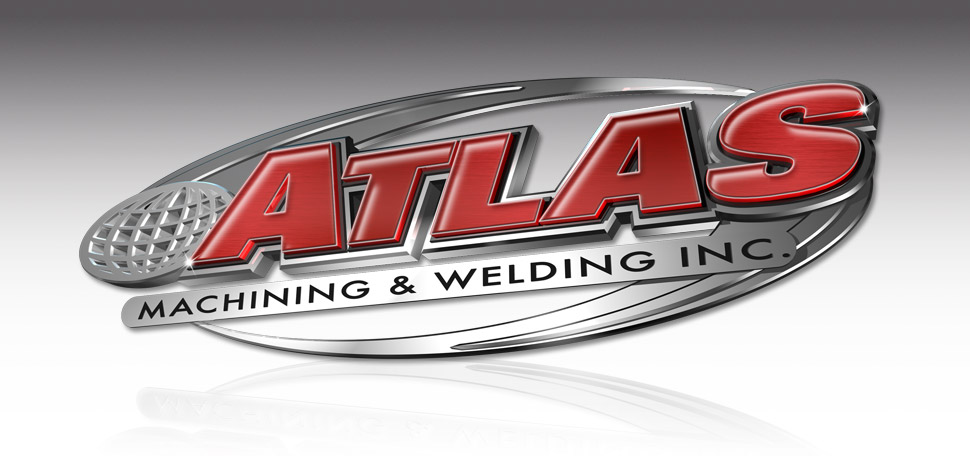 Logos « FeatherGraphix