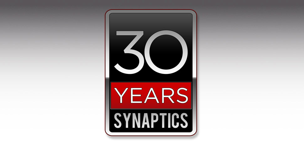 Logos « FeatherGraphix