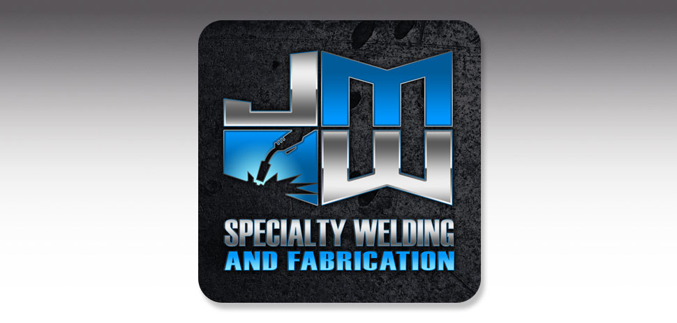 Logos « FeatherGraphix