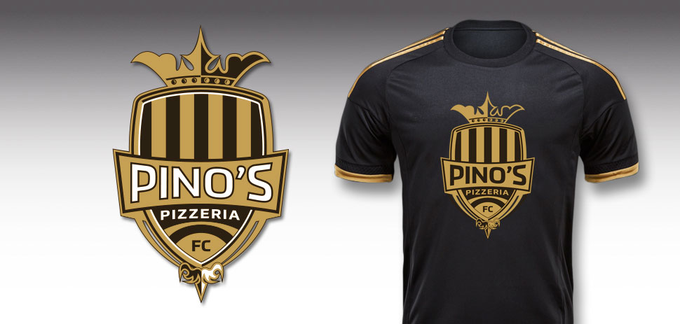 Logos « FeatherGraphix