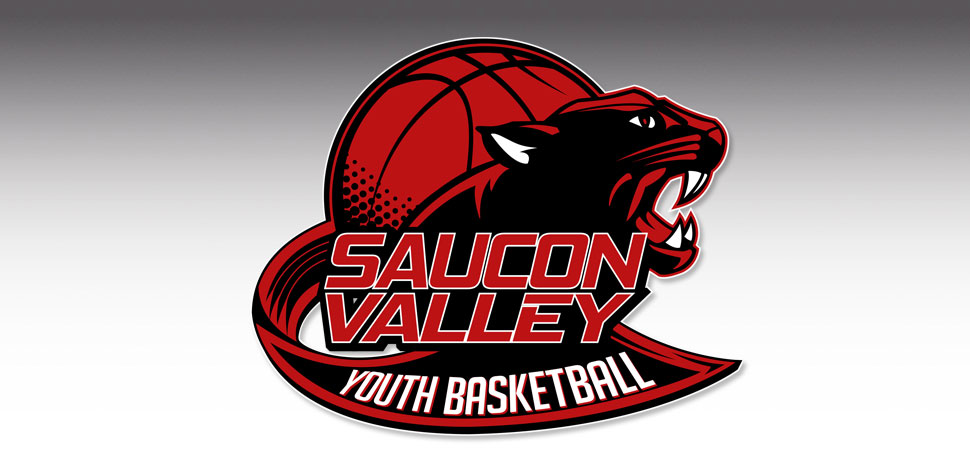 Logos « FeatherGraphix