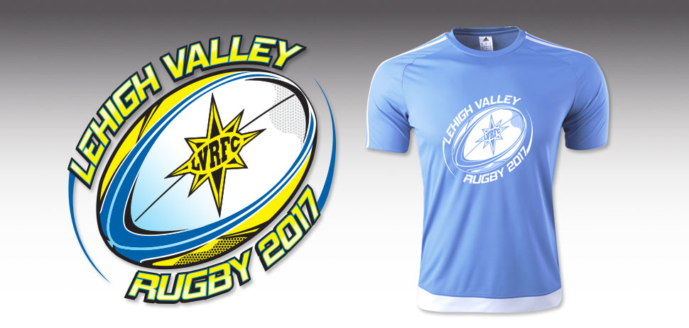 Logos « FeatherGraphix