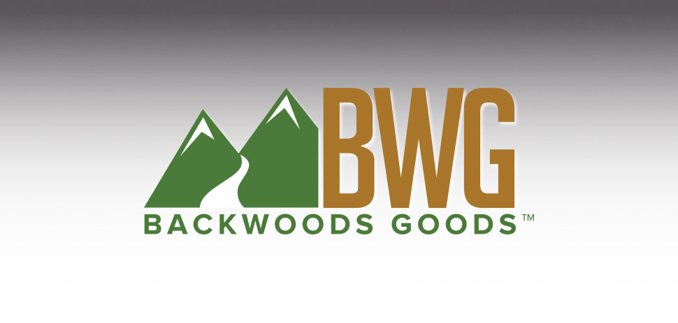 Logos « FeatherGraphix