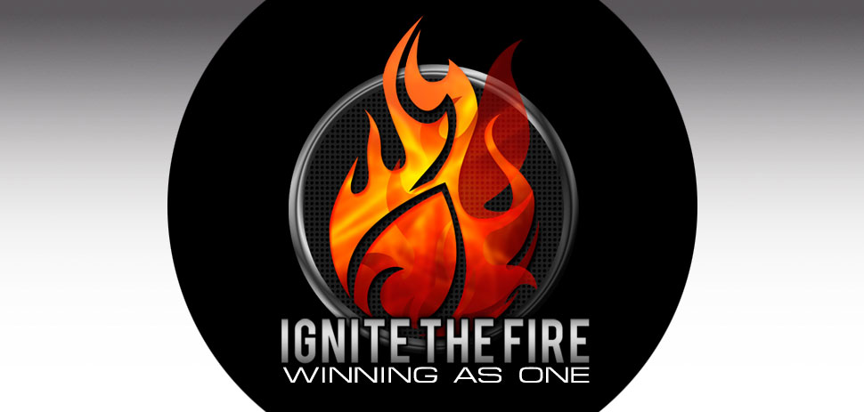 Logos « FeatherGraphix