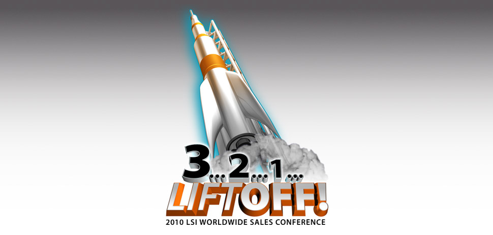 Logos « FeatherGraphix