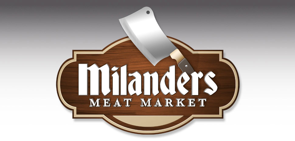 Logos « FeatherGraphix