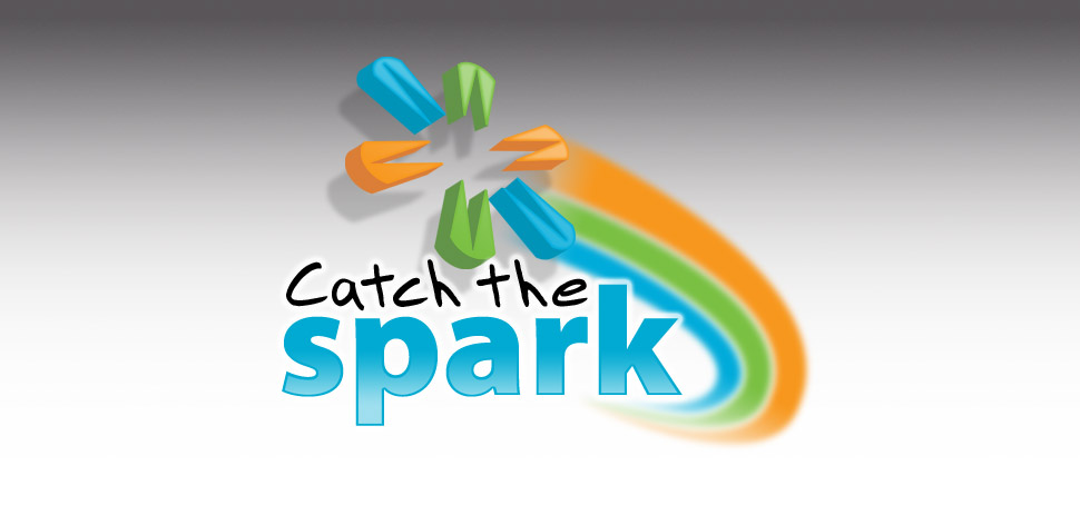 Logos « FeatherGraphix