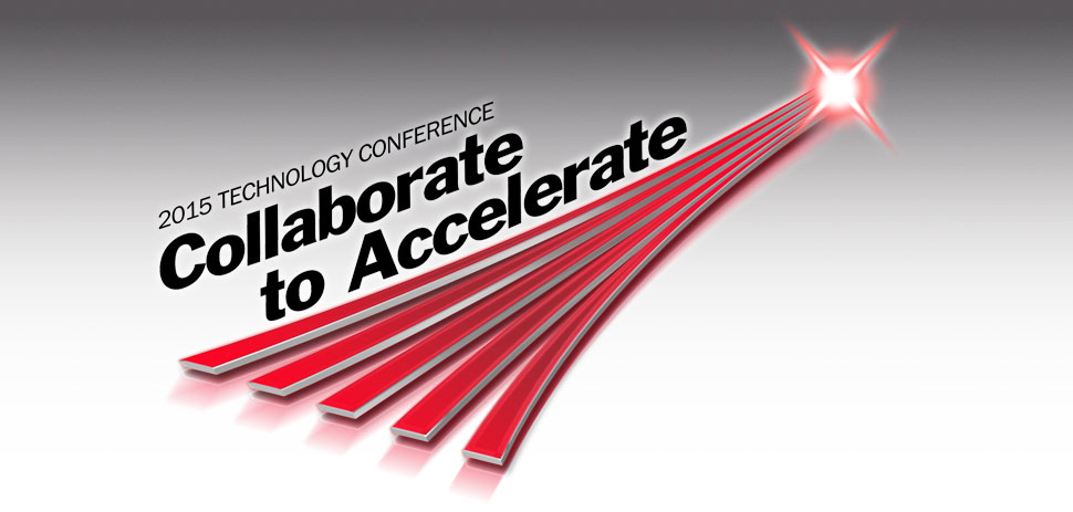 Logos « FeatherGraphix