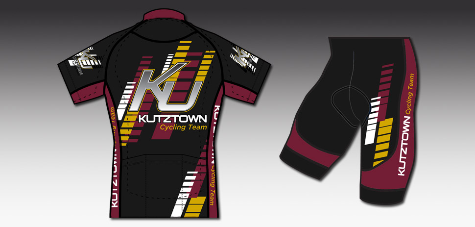 Packaging « FeatherGraphix