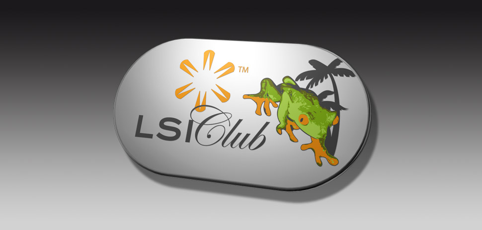 Packaging « FeatherGraphix