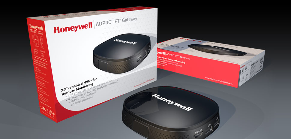 Packaging « FeatherGraphix