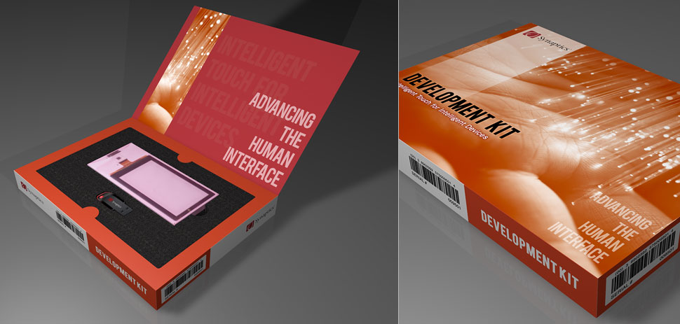 Packaging « FeatherGraphix