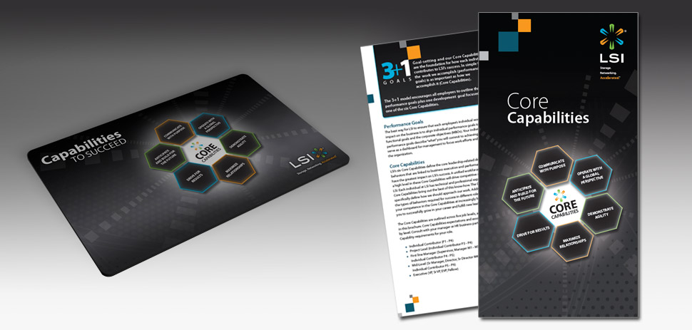 Print « FeatherGraphix