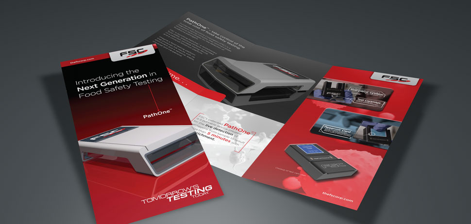 Print « FeatherGraphix