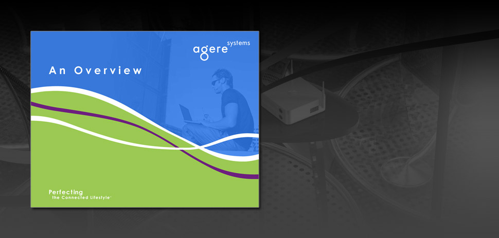 Print « FeatherGraphix